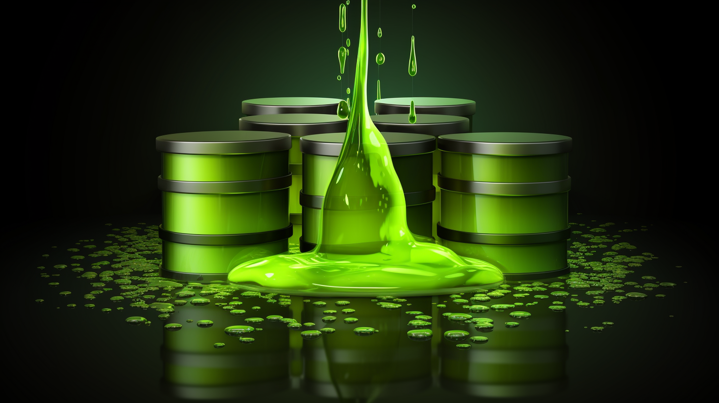 6 ScannerBox Вразливість SQL інєкції бази даних або груба сила