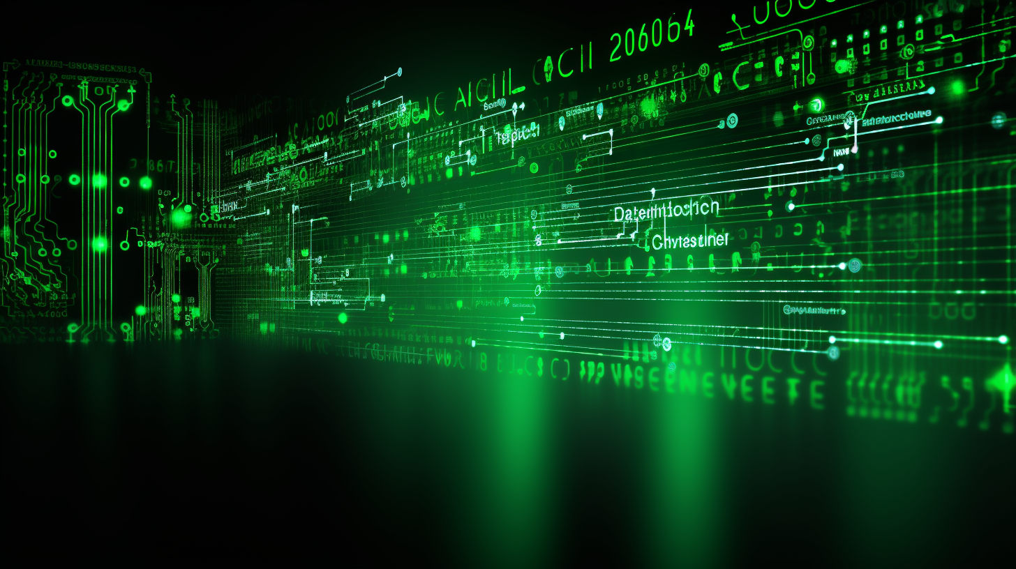 PowerShell Scripts - HackYourMom