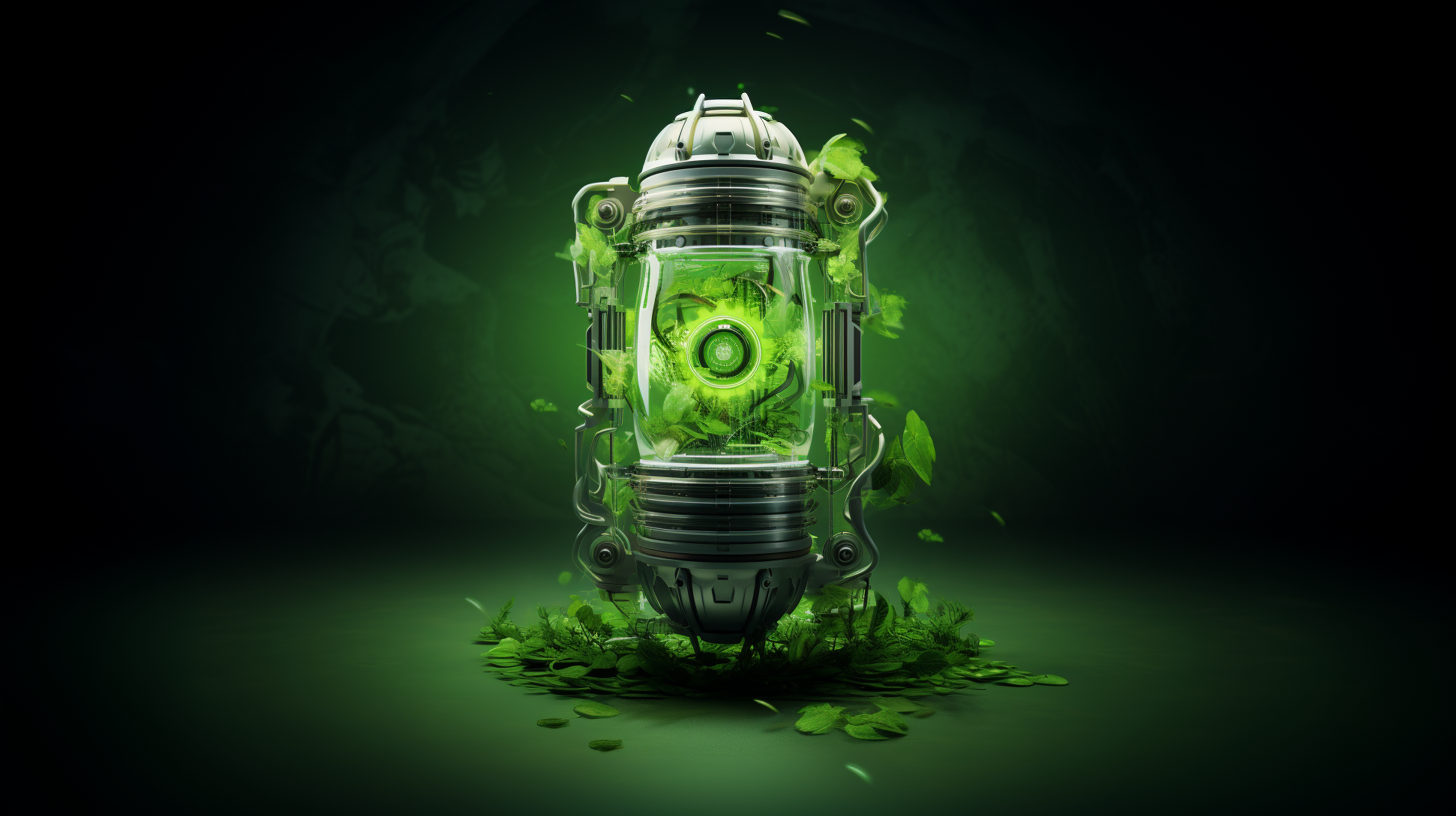 Instructions for use of PP Invicti - HackYourMom