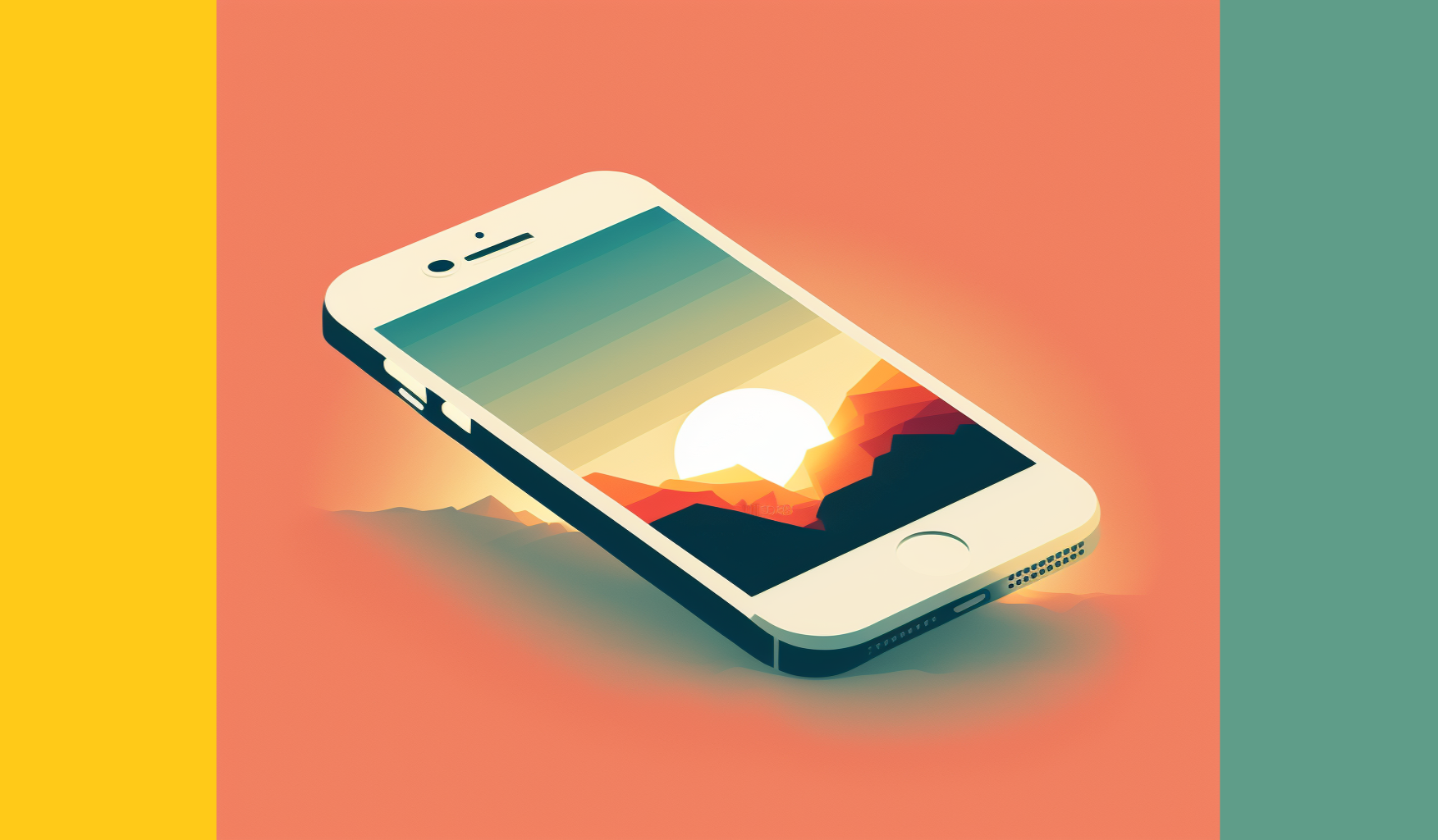 Скрипти для iPhone - HackYourMom