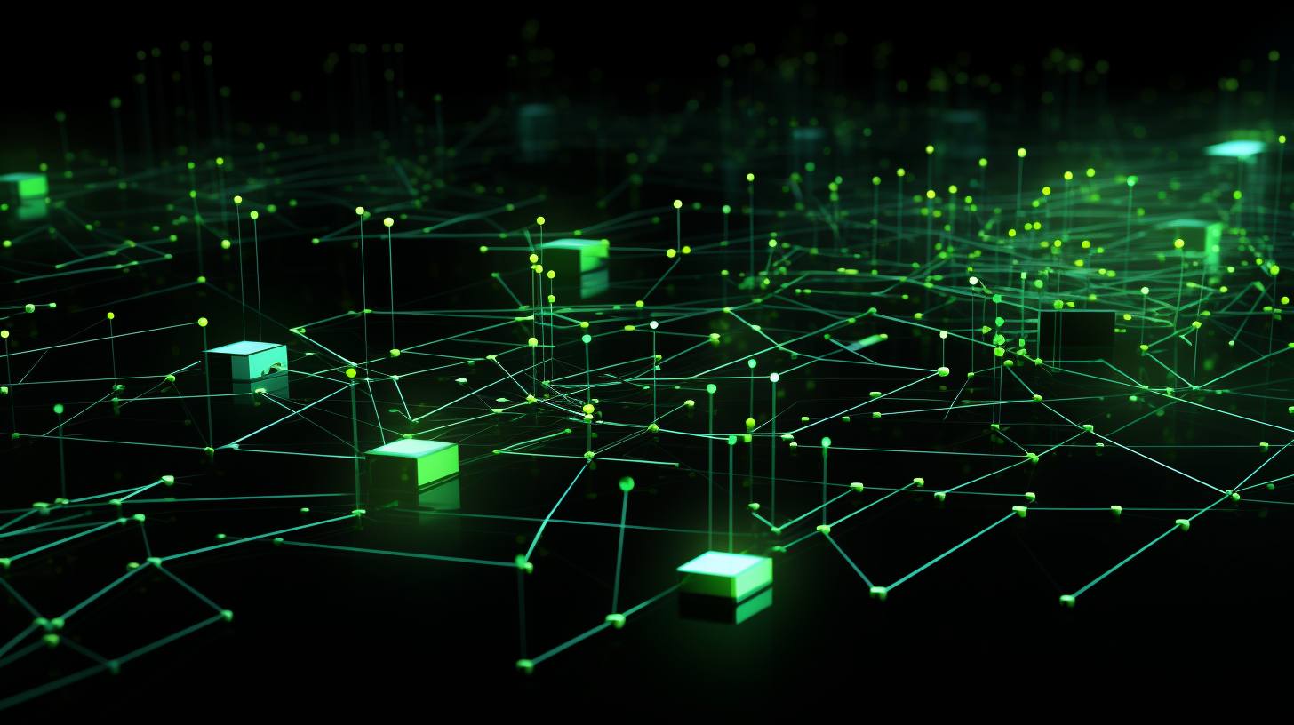 в„–2. Ethical Hacking Labs. Network scanning - HackYourMom