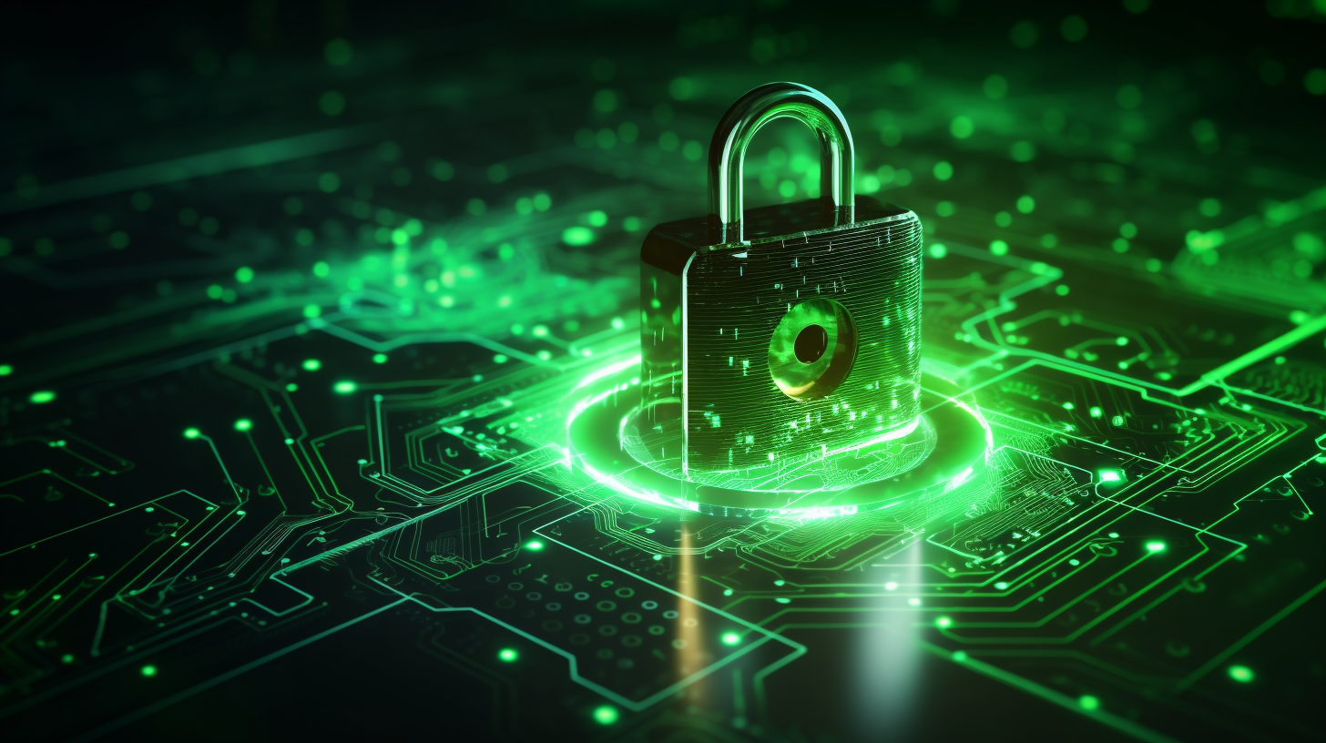 RDP Security Audit - HackYourMom