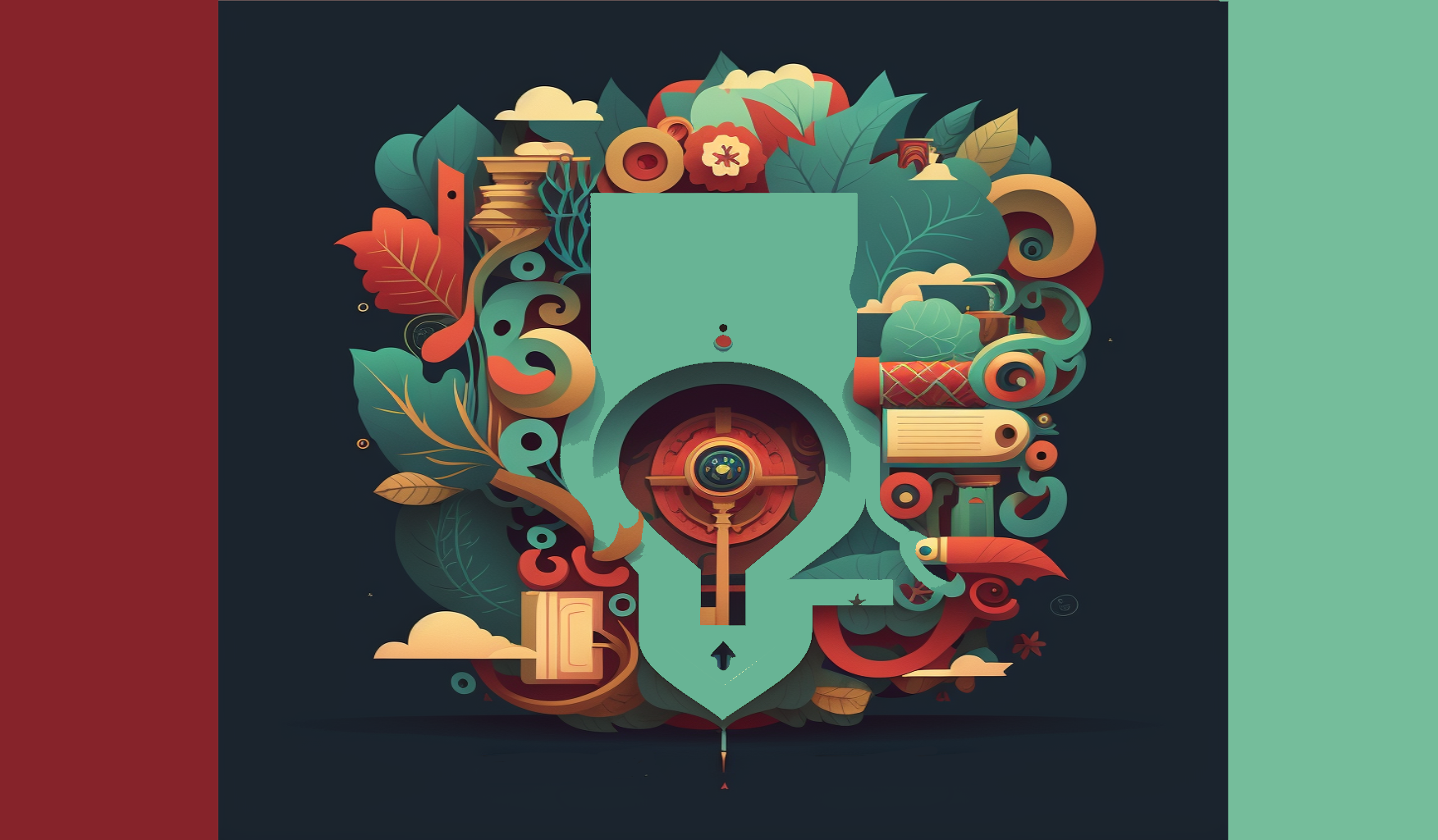 GeoTips. Поради та підказки для гри GeoGuessr. - HackYourMom