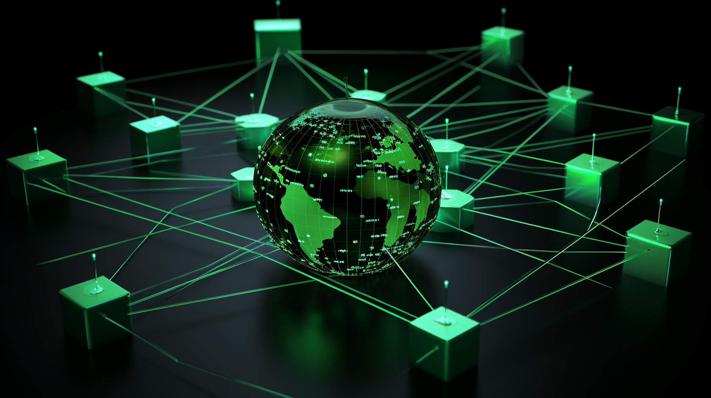 №5. Ethical Hacking Labs. Сніфінг - HackYourMom