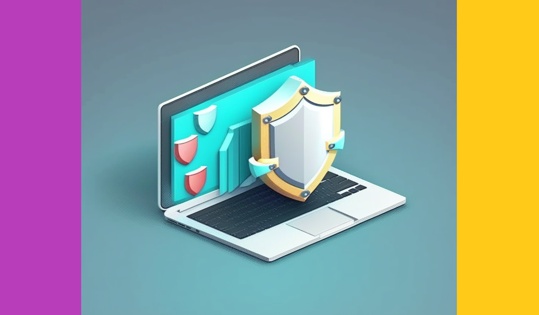 SSH (ч.5): Копіювання файлів за допомогою scp та sftp - HackYourMom