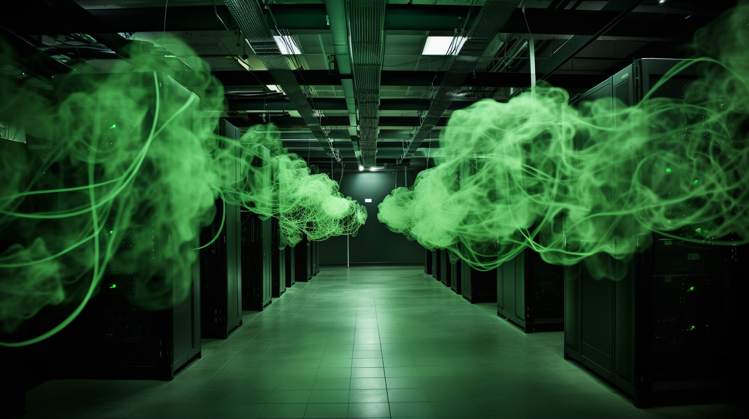 Instructions for installing Disbalancer for DDOS attacks on Russian ...