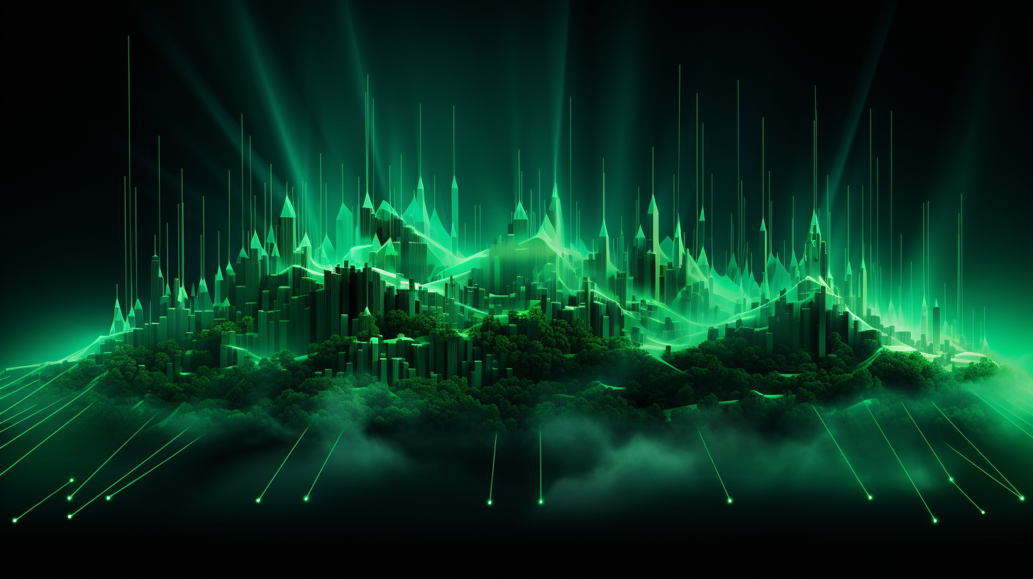 FATALITY для російської пропаганди - HackYourMom