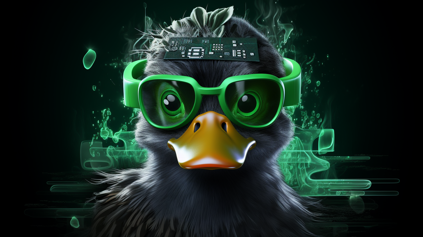 Secret trove пропонує рідкісний погляд на російські амбіції кібервійни ...