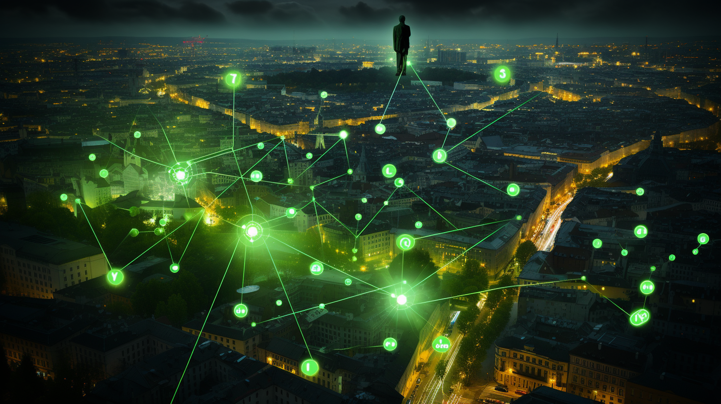 Guide to GPS metadata in photos (part 2). How to change GPS and other ...