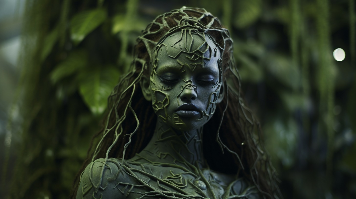 Maltego Частина 2. Ближче до тіла. - HackYourMom