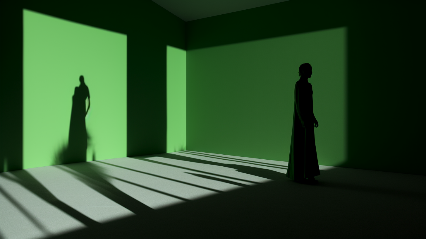 Shadow analysis: 5 examples of using SunCalc for GEOINT investigations ...