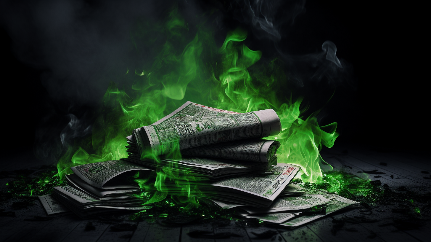 How to write strong headlines? - HackYourMom