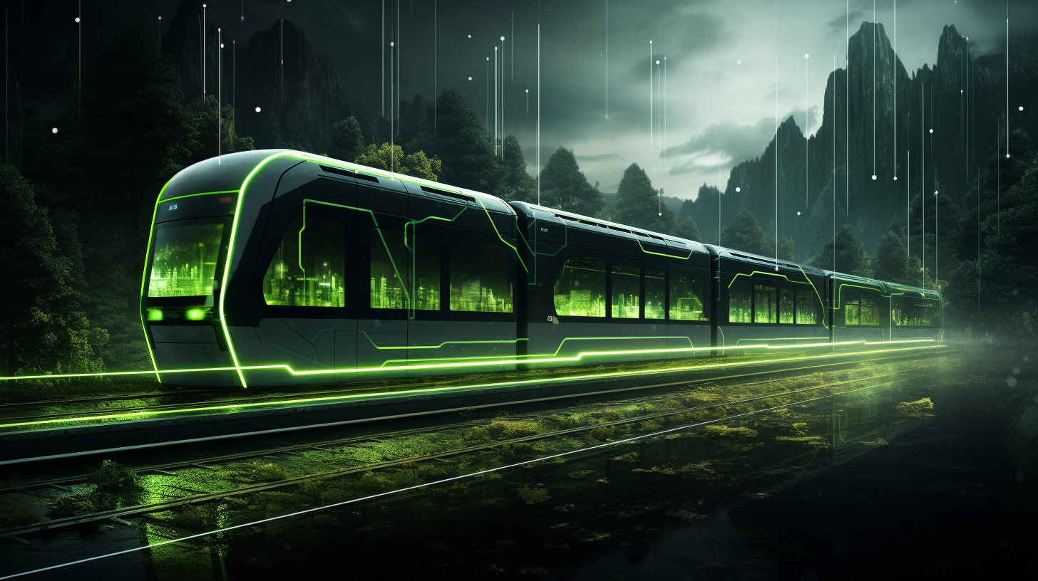 Набір онлайн-розслідувань Bellingcat: трекери транспорту - HackYourMom