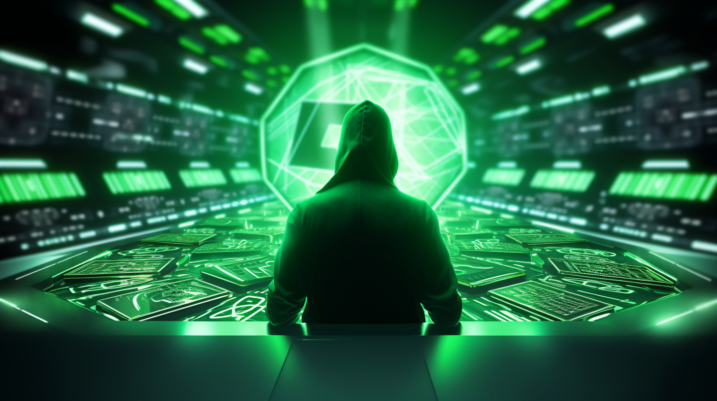 Apache logs (part 1): Log types and modules. Apache access log format ...