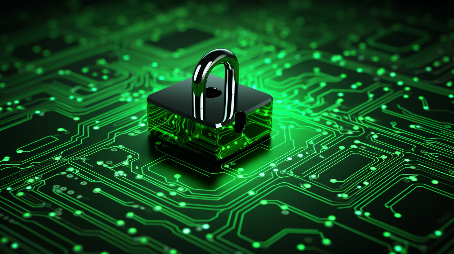 SSH (ч.5): Копіювання файлів за допомогою scp та sftp - HackYourMom