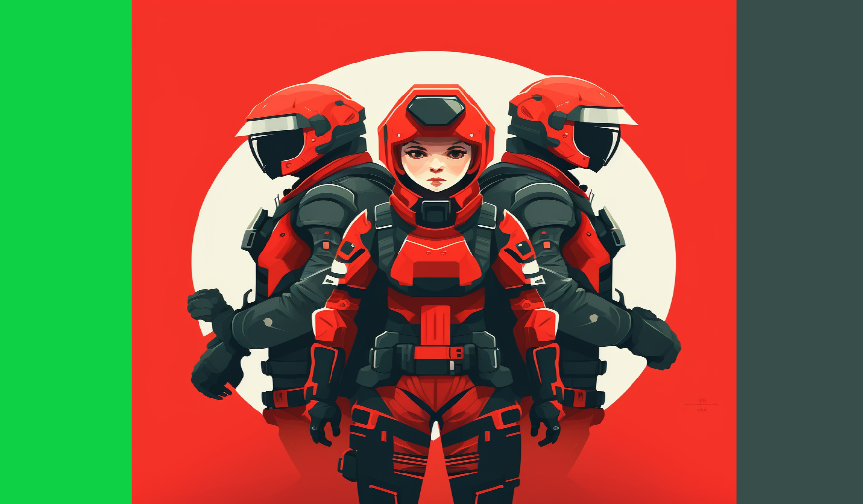 CheatSheet для Red Team - HackYourMom