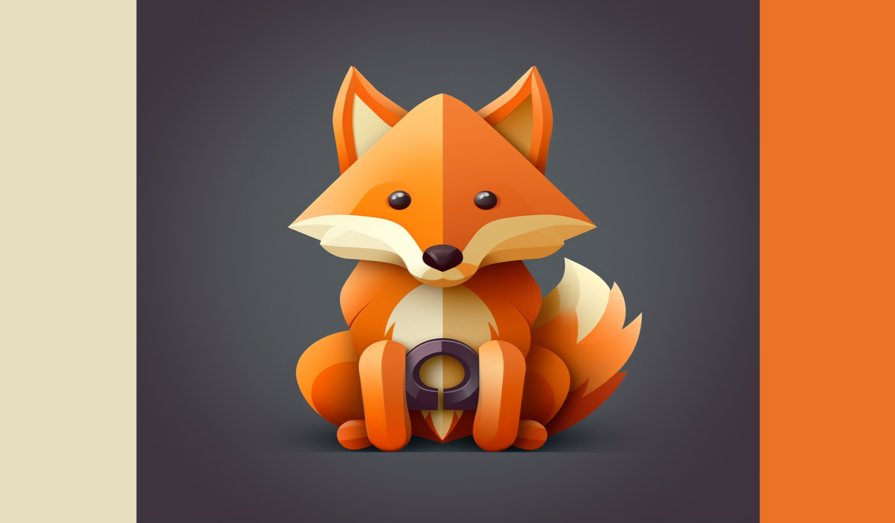 Посібник з Tails (частина 2): збереження файлів (Persistence) - HackYourMom