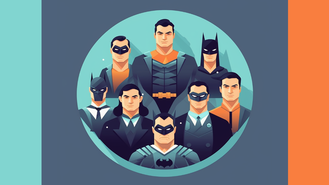 About the portal - HackYourMom