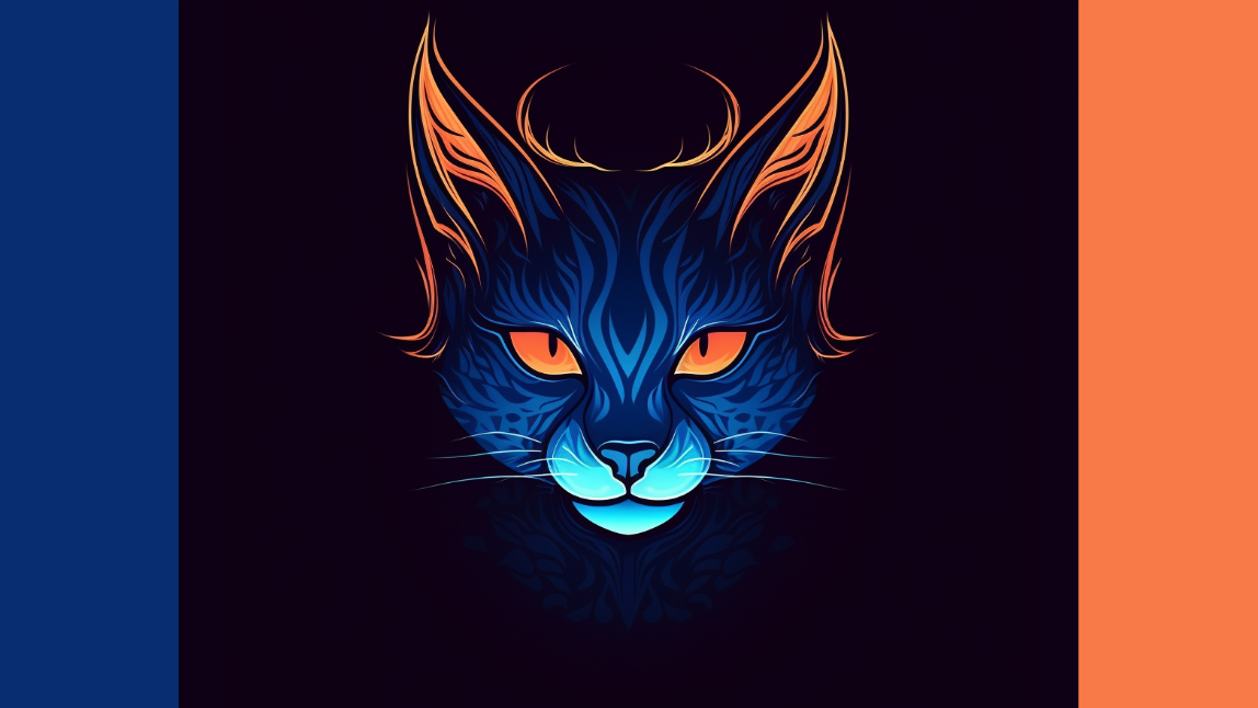 Як використовувати HASHCAT у Kali Linux ? - HackYourMom