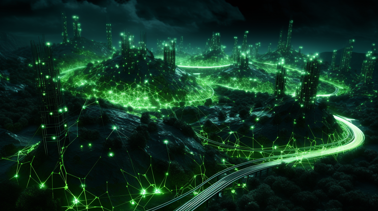 Як перенаправити весь трафік через мережу Tor - HackYourMom