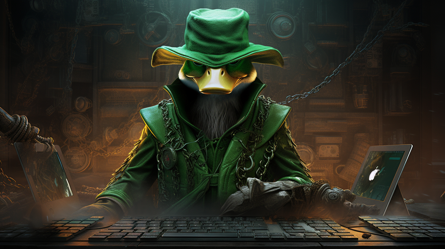 PortSwigger (Академія веб-безпеки) - HackYourMom