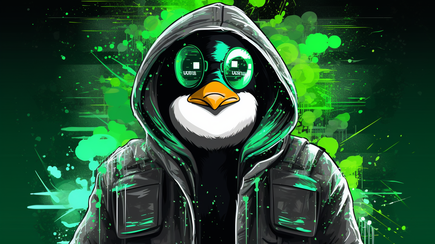 Найкращі дистрибутиви Linux - HackYourMom