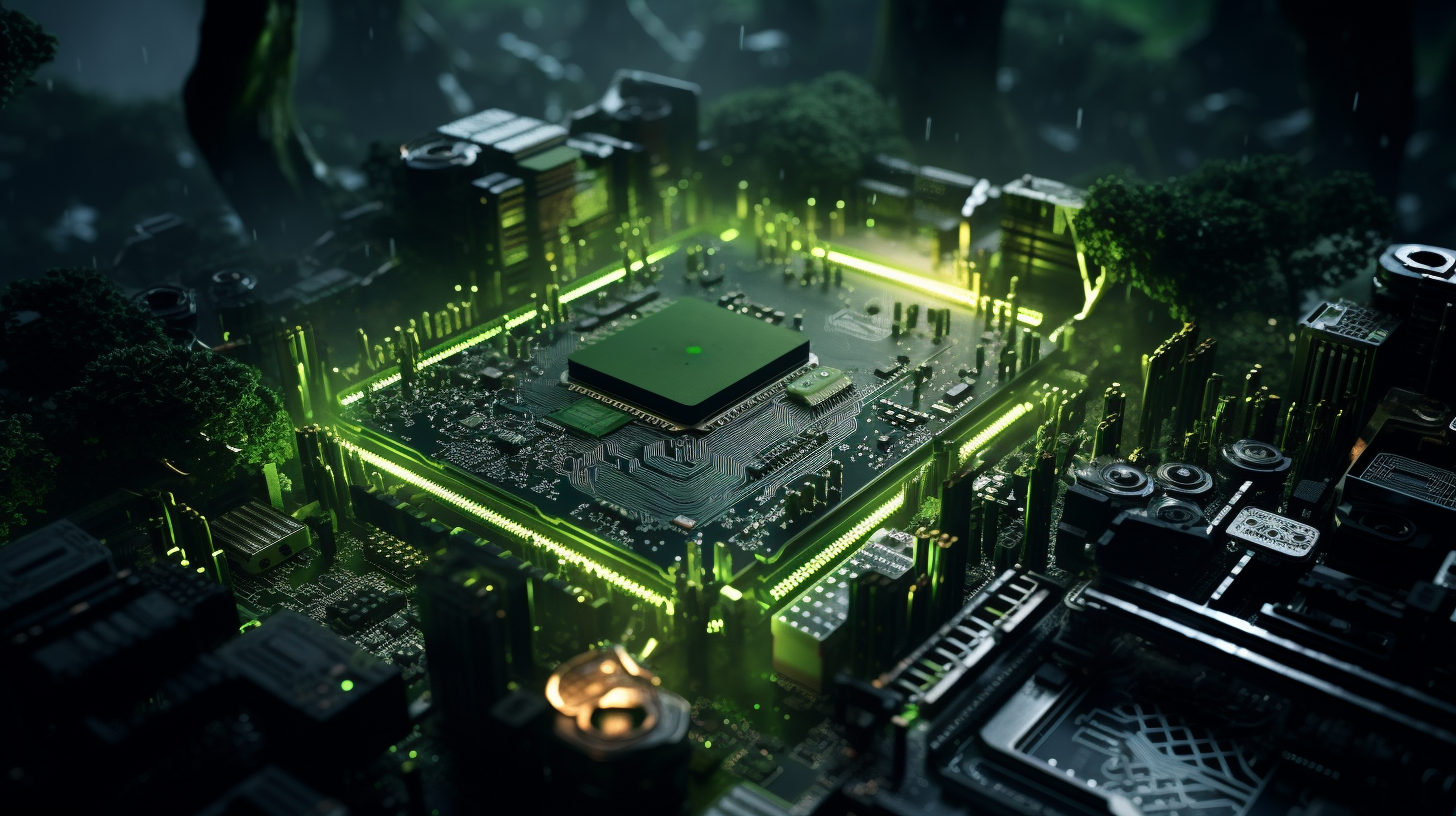 OSINT Webcast - HackYourMom