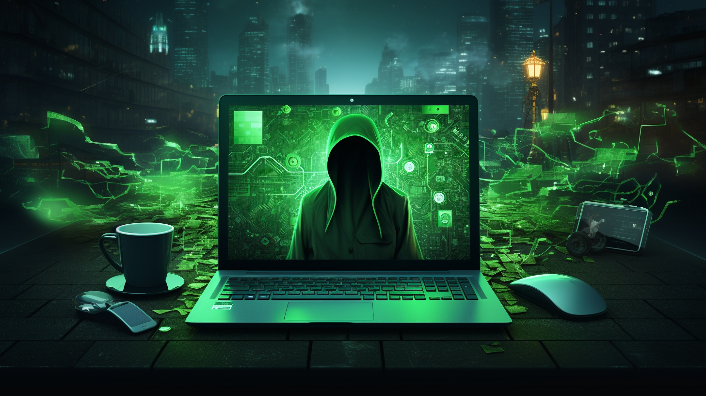 MetaOSINT. Resources and tools for OSINT - HackYourMom