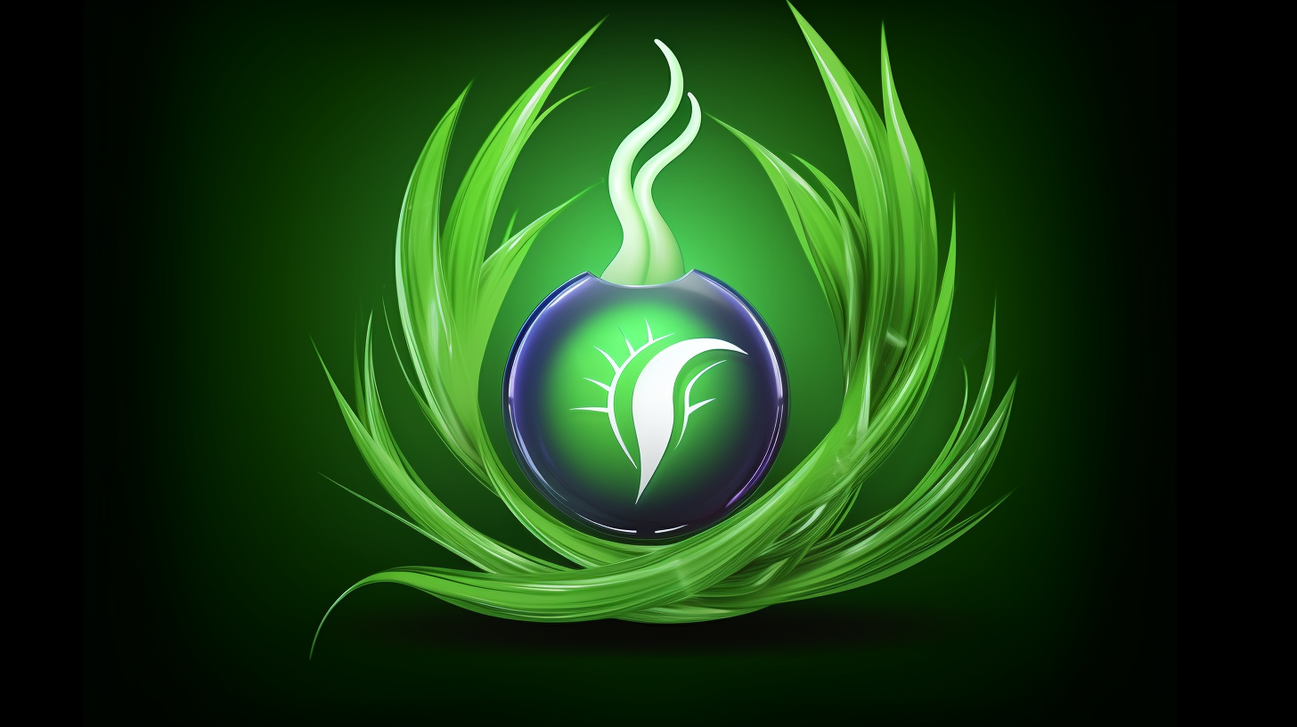 Як зробити свій проксі з Tor'ом у Windows ? - HackYourMom