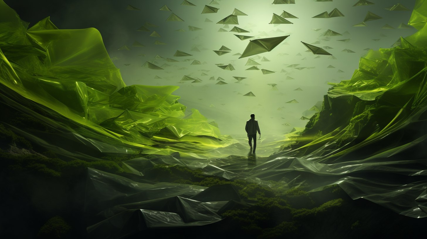 Вилучення метаданих - HackYourMom