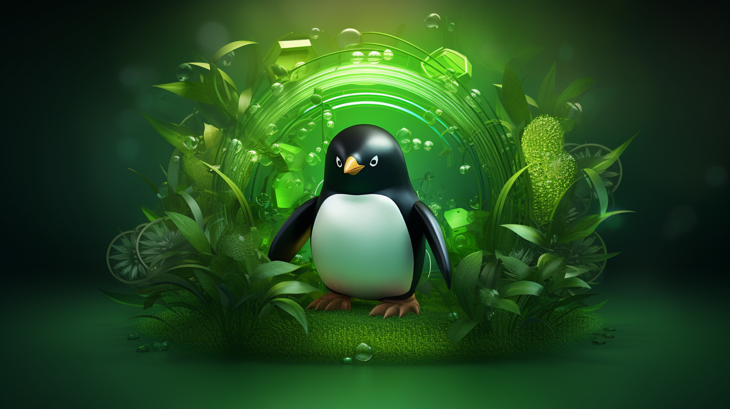 How to run a virtual terminal in Linux/Unix - HackYourMom