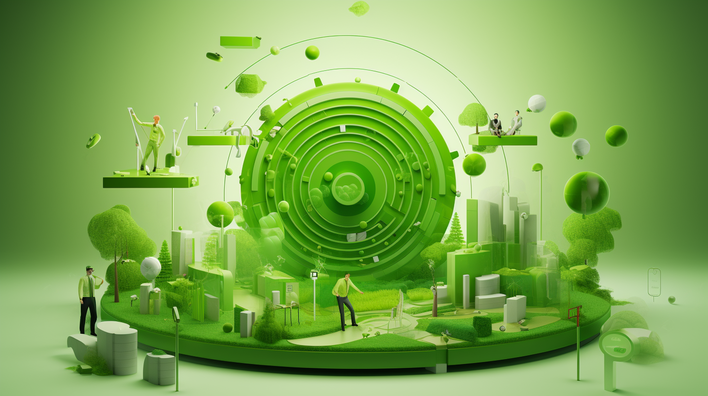 Партнерки під мотивований трафік - HackYourMom