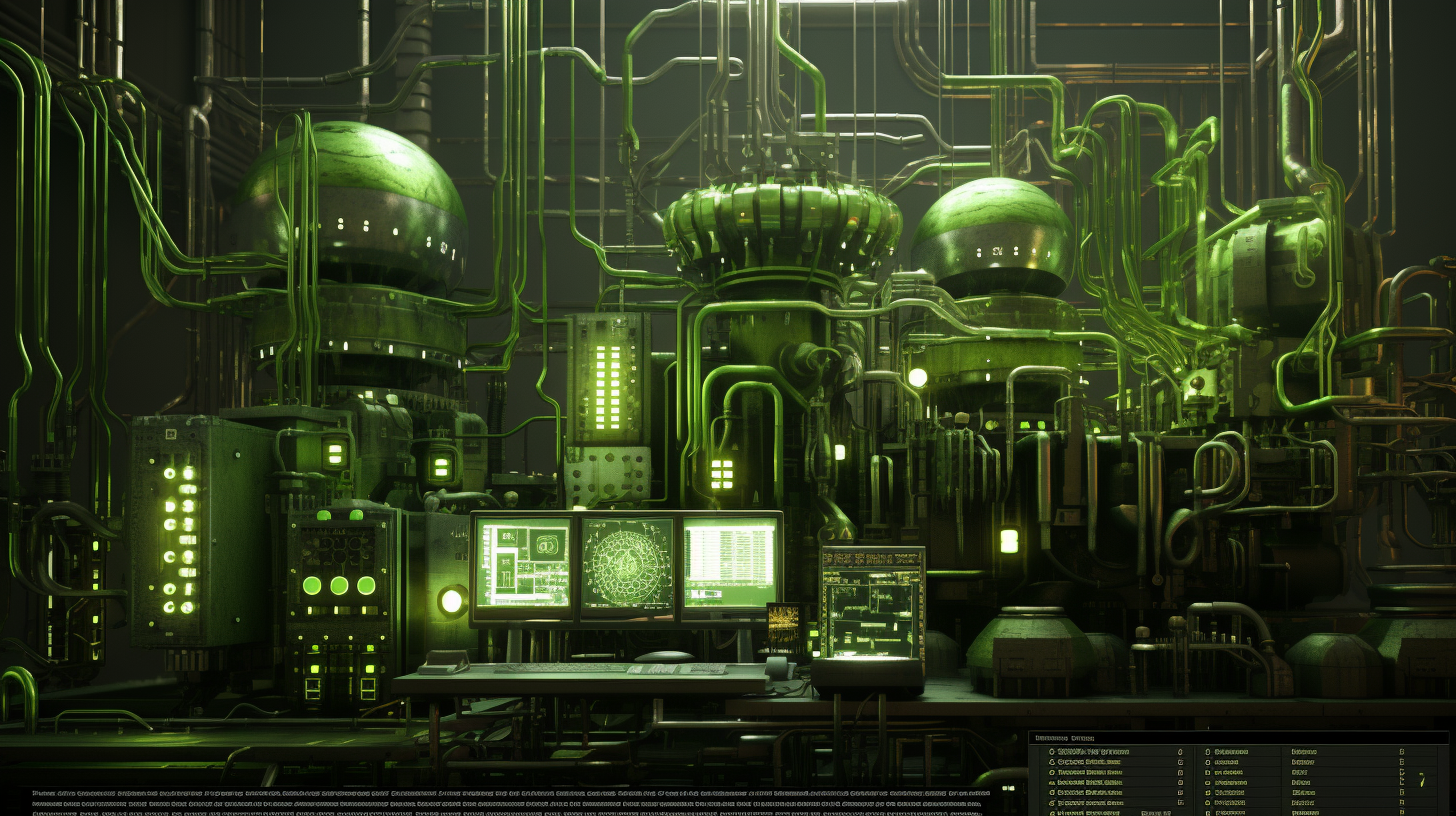 Reverse engineering resources - HackYourMom