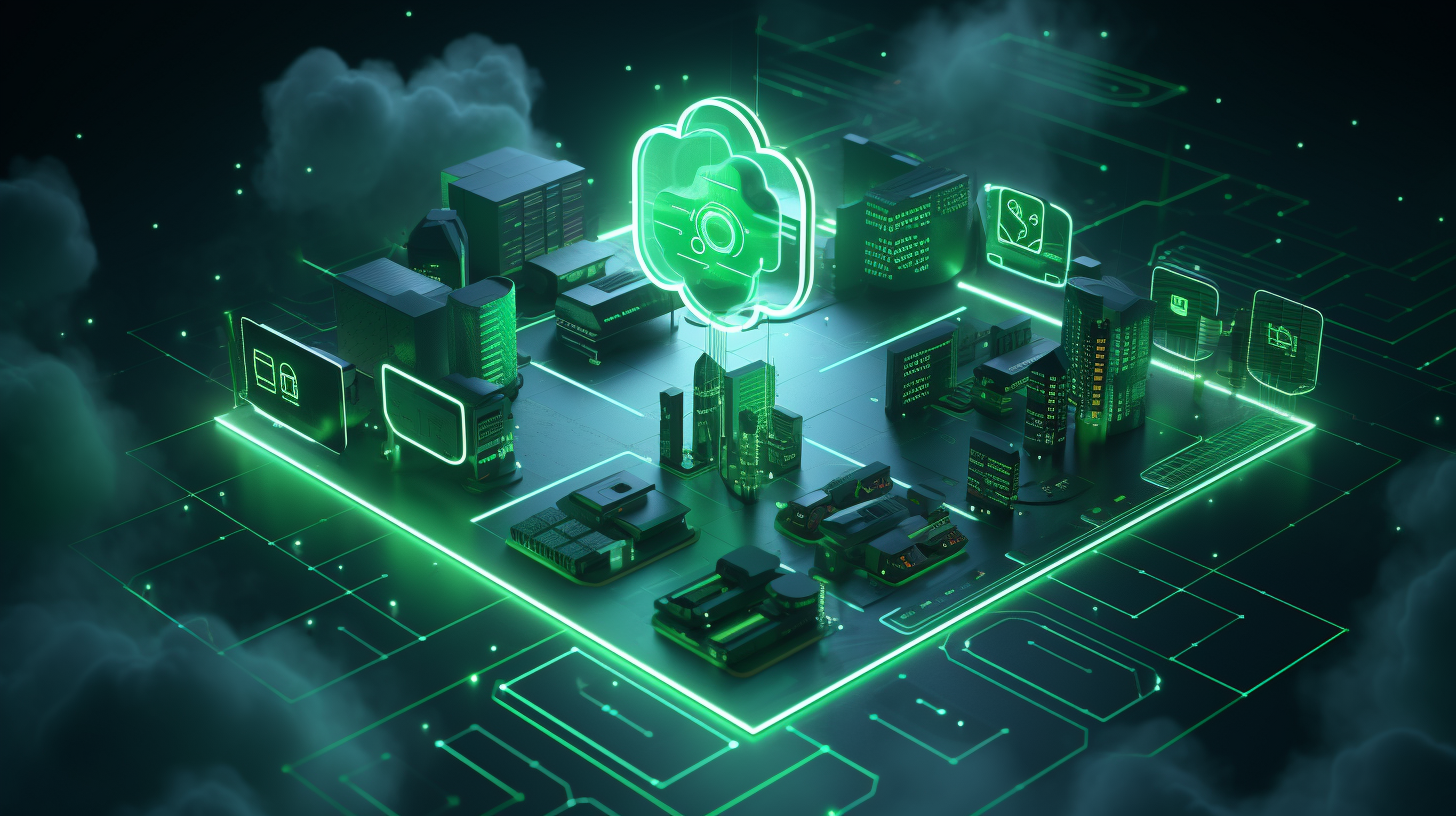 Сертифікації для фахівців з архітектури безпеки та проектування (Cloud ...