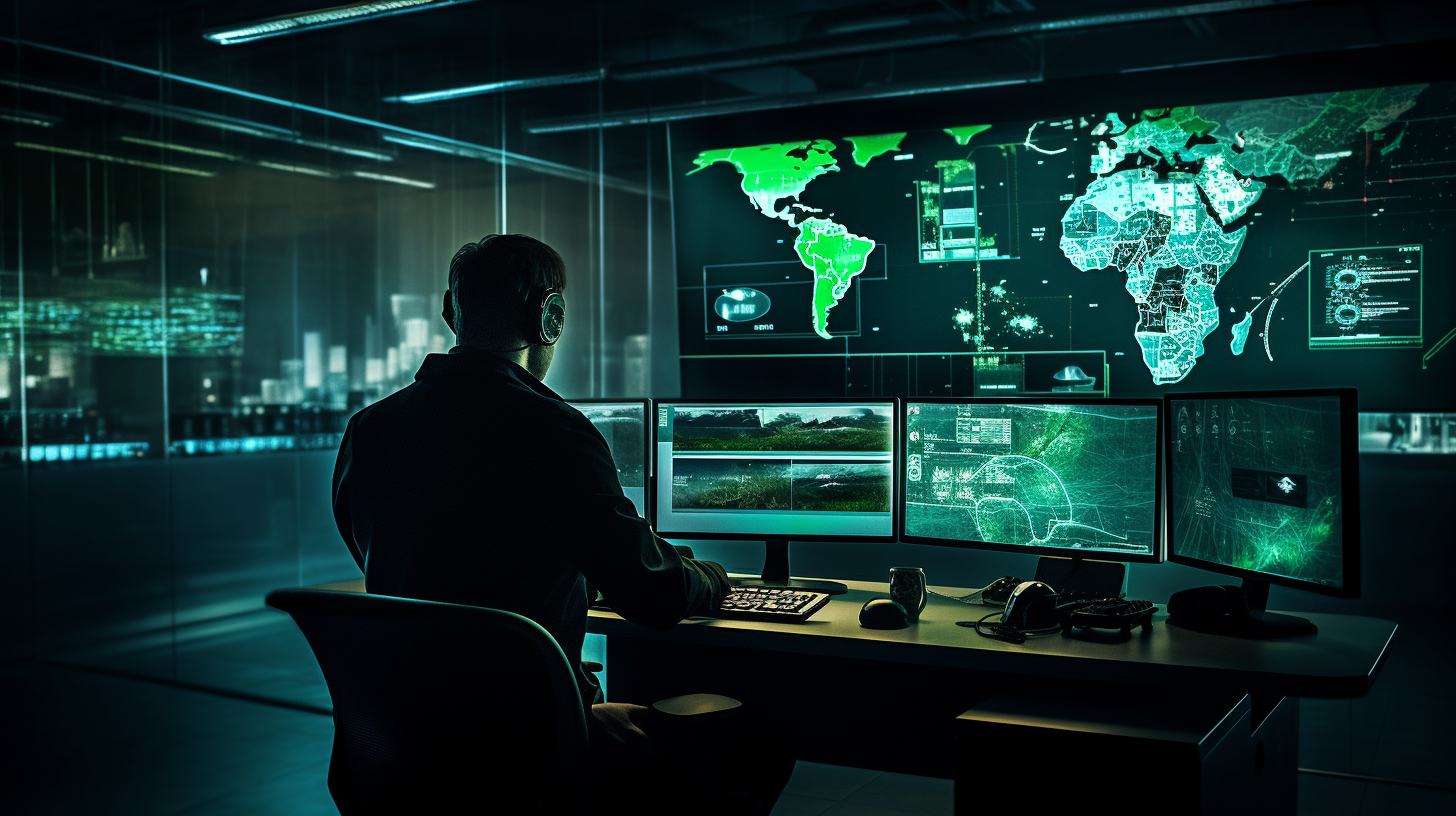 Сертифікації для фахівців з безпеки програмного забезпечення - HackYourMom