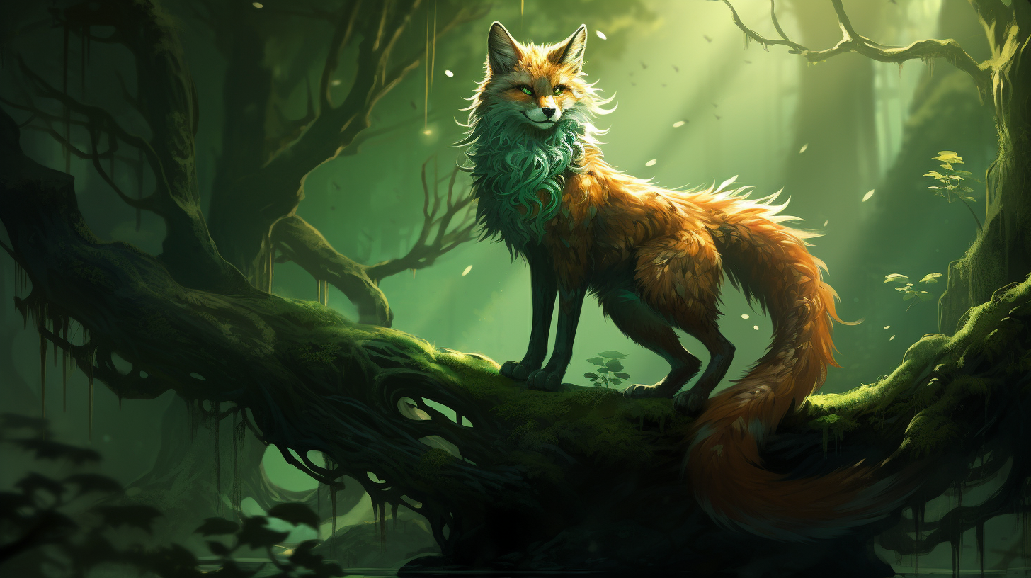 Tails Guide (Part 2): Persistence - HackYourMom