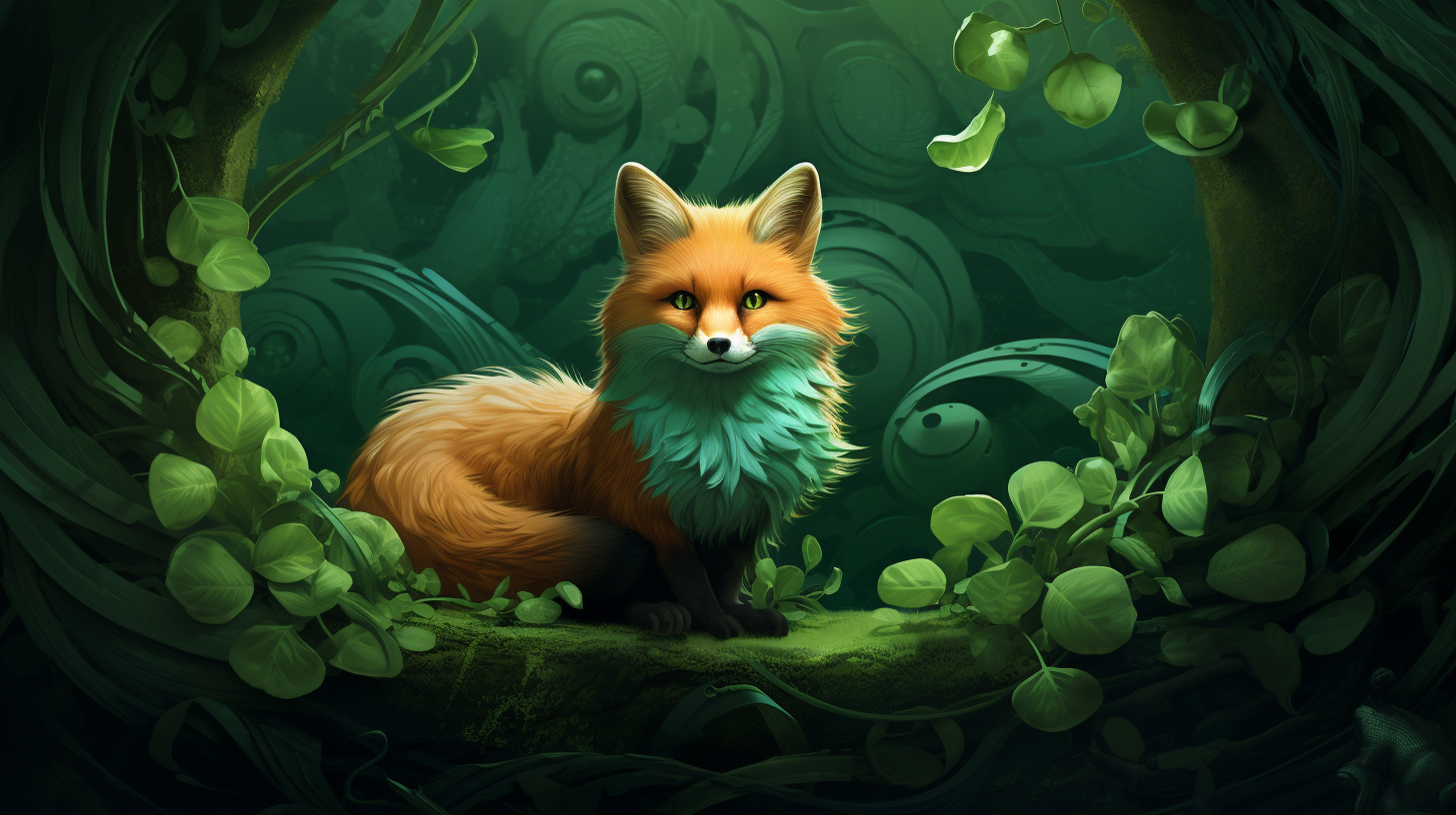 Посібник з Tails (частина 4): інструкції та підказки - HackYourMom