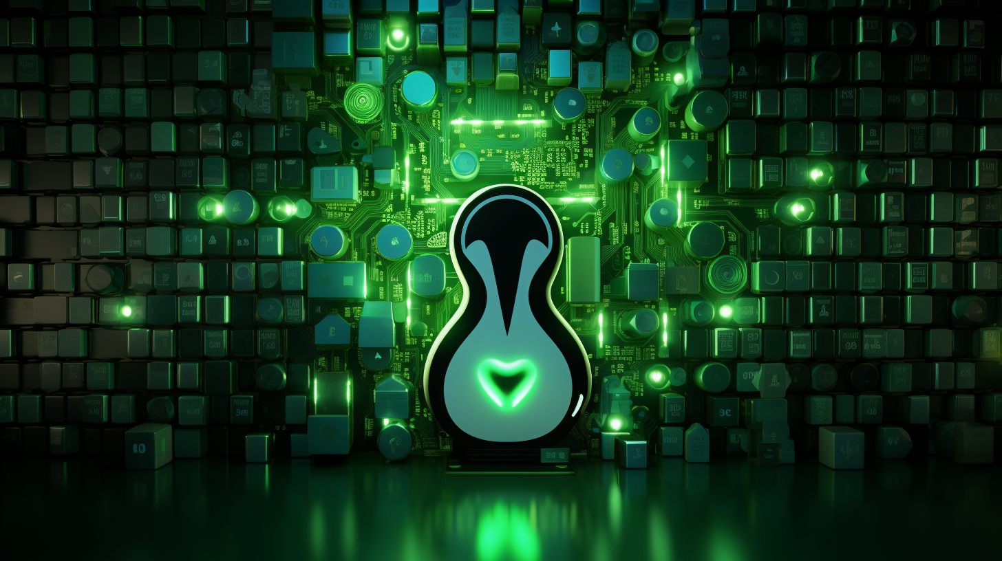 Служба Tor у Linux - HackYourMom