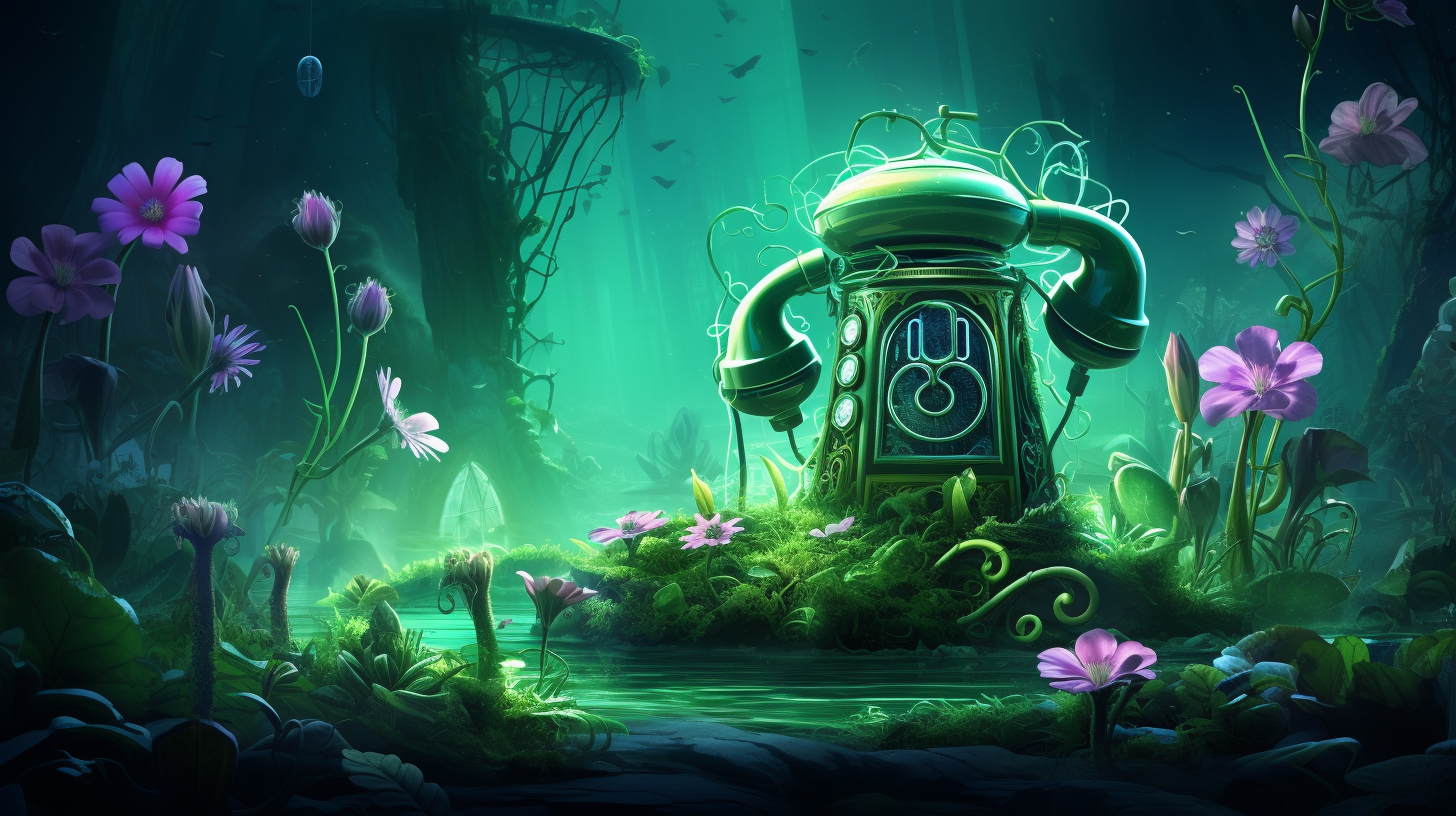 Налаштування безпеки Viber - HackYourMom