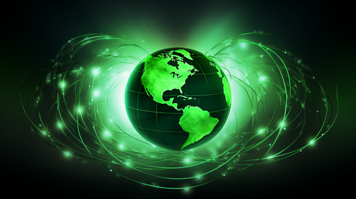 Довідник по командам Linux - HackYourMom