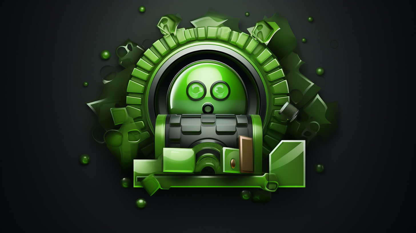 OSINT YouTube - HackYourMom