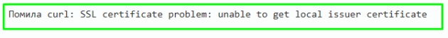 How To Install A Web Server Apache Mysql Php And Phpmyadmin In Windows 11 Hackyourmom 7819