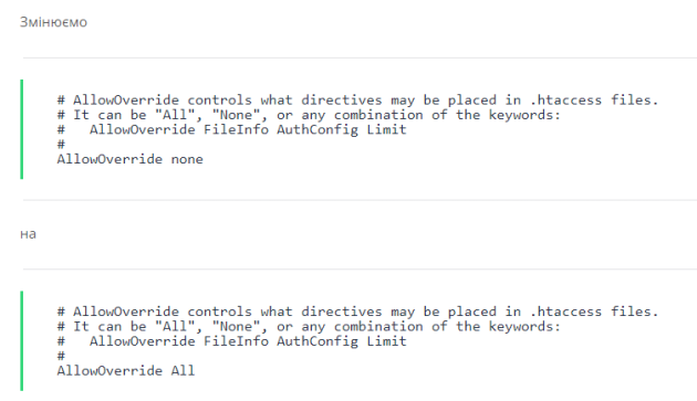 How To Install A Web Server Apache Mysql Php And Phpmyadmin In Windows 11 Hackyourmom 