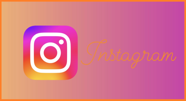 Налаштування безпеки в Instagram - HackYourMom