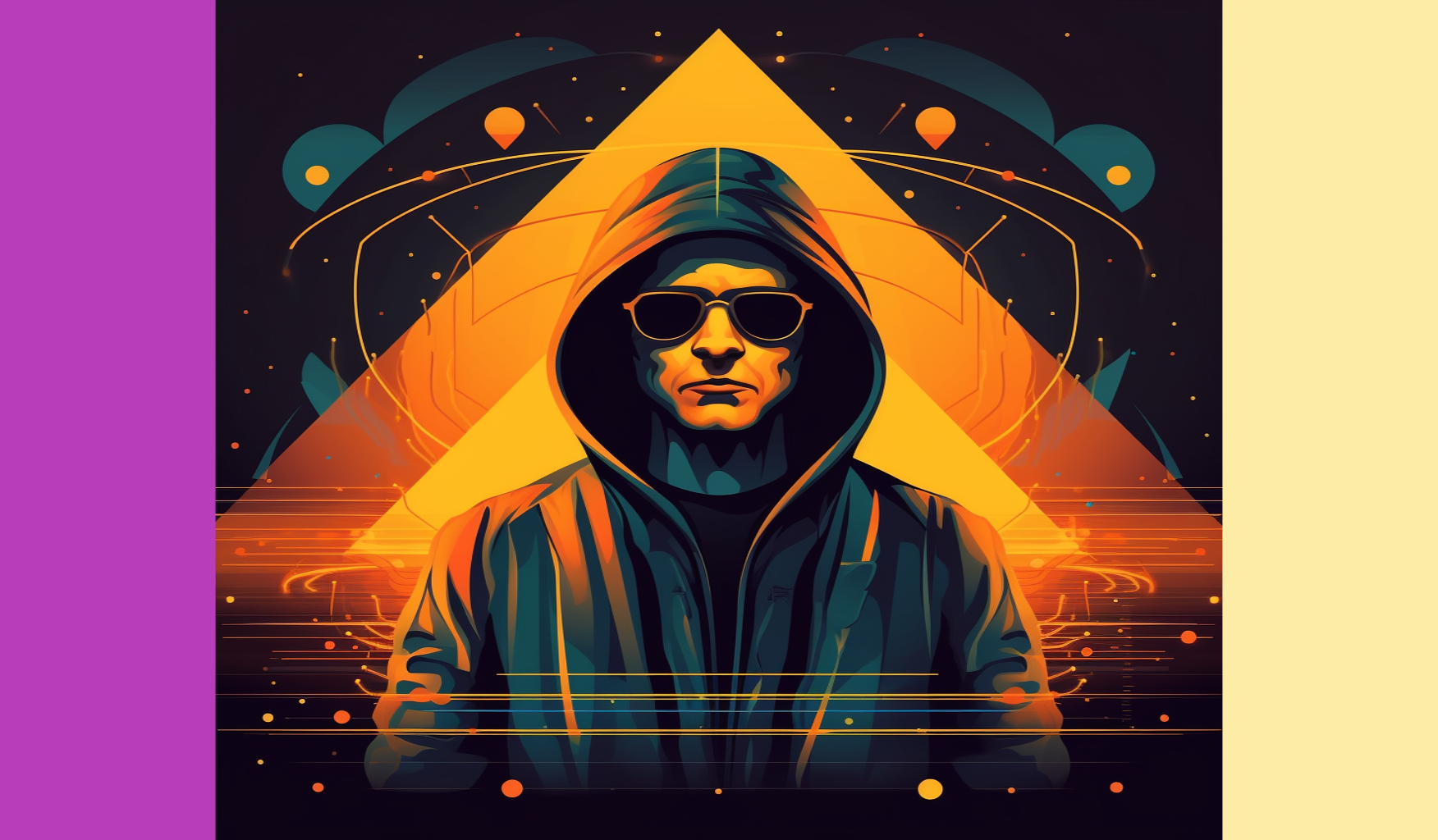 DarkNet OSINT. Пошуковики - HackYourMom