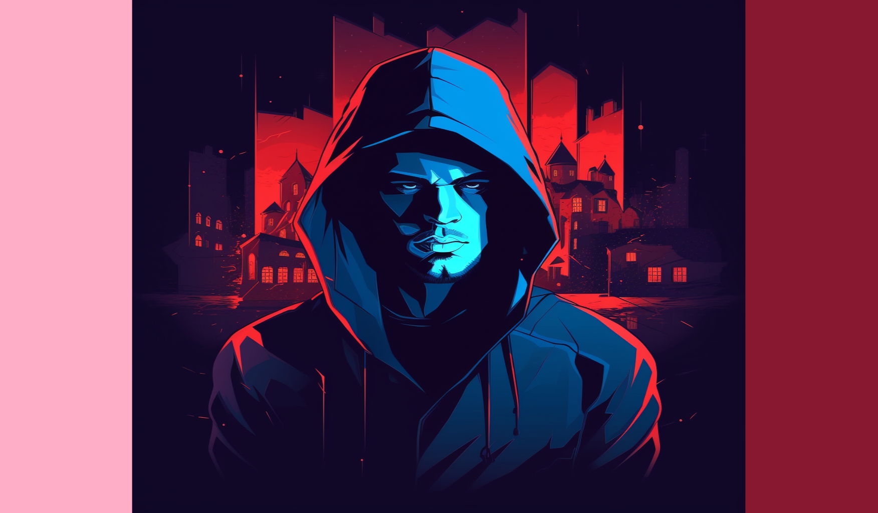 DarkNet OSINT. Каталоги - HackYourMom