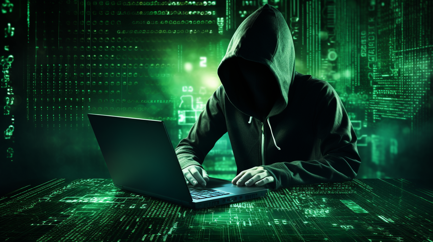 DarkNet OSINT. Інструменти Github та документація - HackYourMom