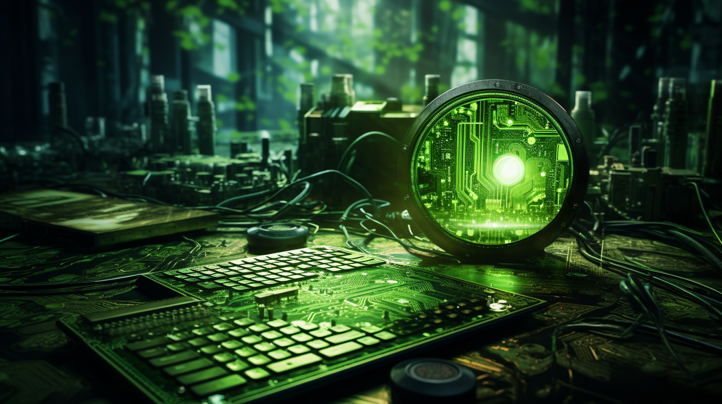 DarkNet OSINT. Пошуковики - HackYourMom