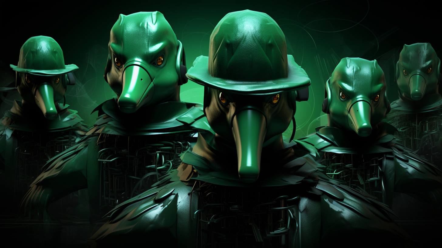 Політика конфіденційності додатка HackYourMom – SofaWarrior - HackYourMom