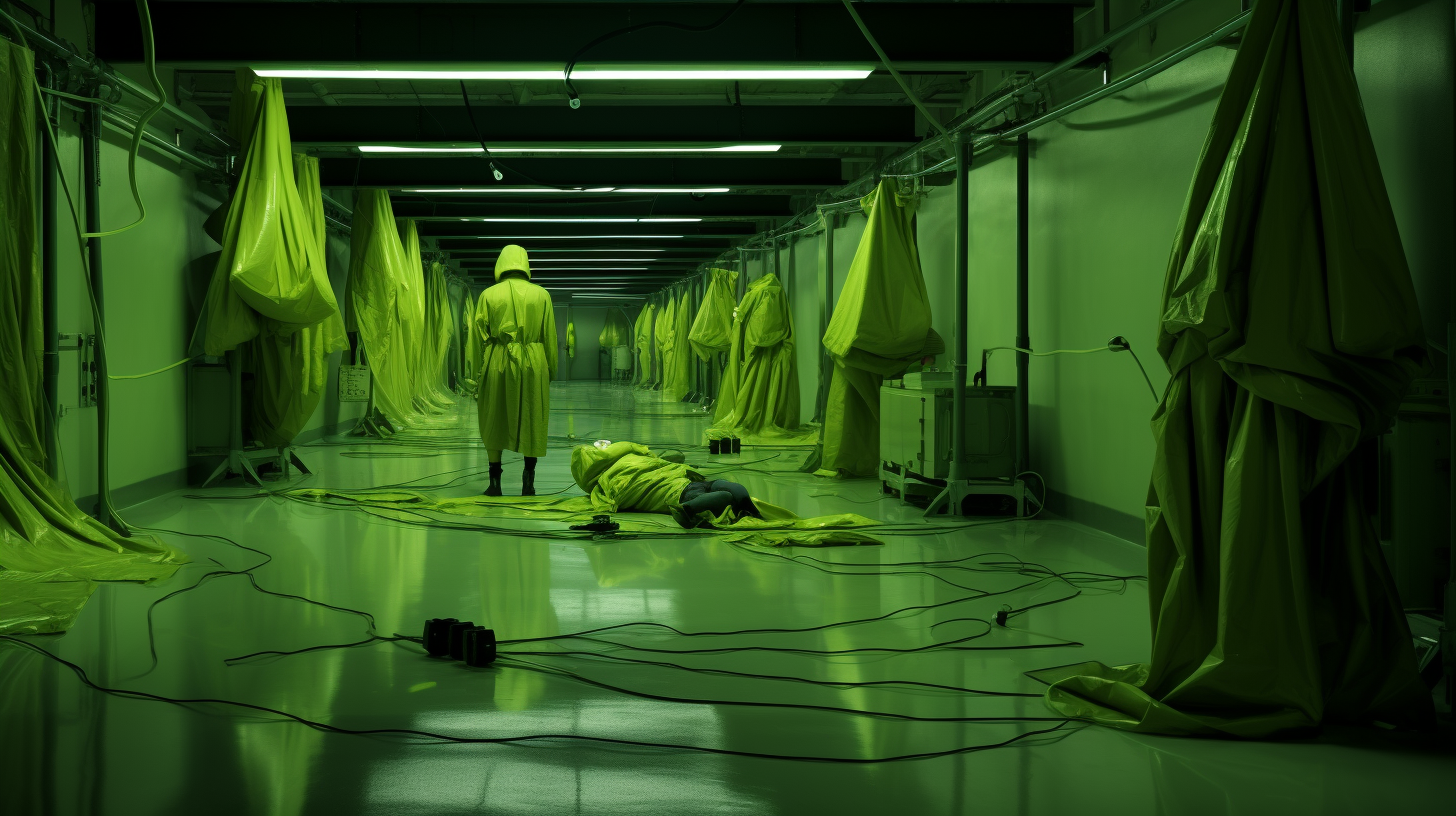 Посібник з CobaltStrike. №8 Beacon Object File'и - HackYourMom